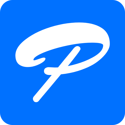 PlanaSoft System | Log in